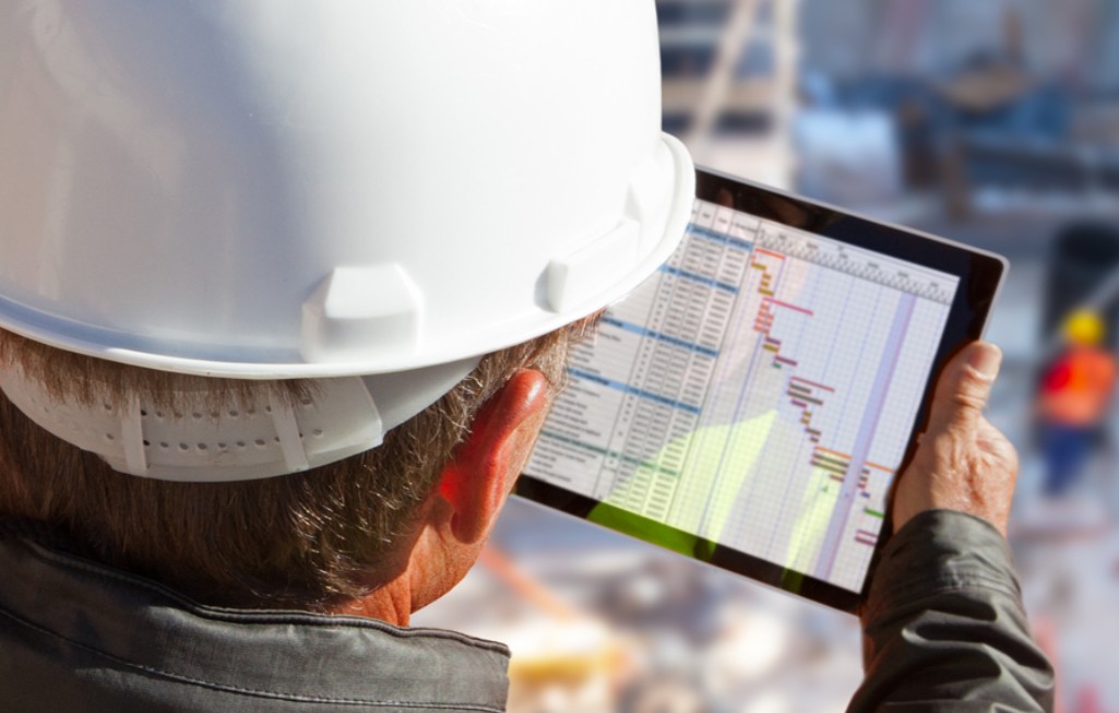 Maverick Constructors LLC wins Cameron Parish dredge material contract ...